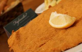 Wiener Saftgulasch | Traditional Stew From Vienna, Austria | TasteAtlas
