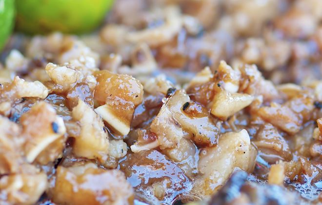 Food in Mabalacat: Local Dishes, Best Authentic Restaurants | TasteAtlas