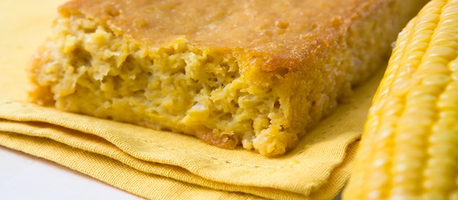 African Sweet Breads: Best Recipes & Restaurants | TasteAtlas