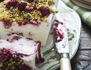 World Frozen Dessert Map | 68 World Frozen Desserts | TasteAtlas