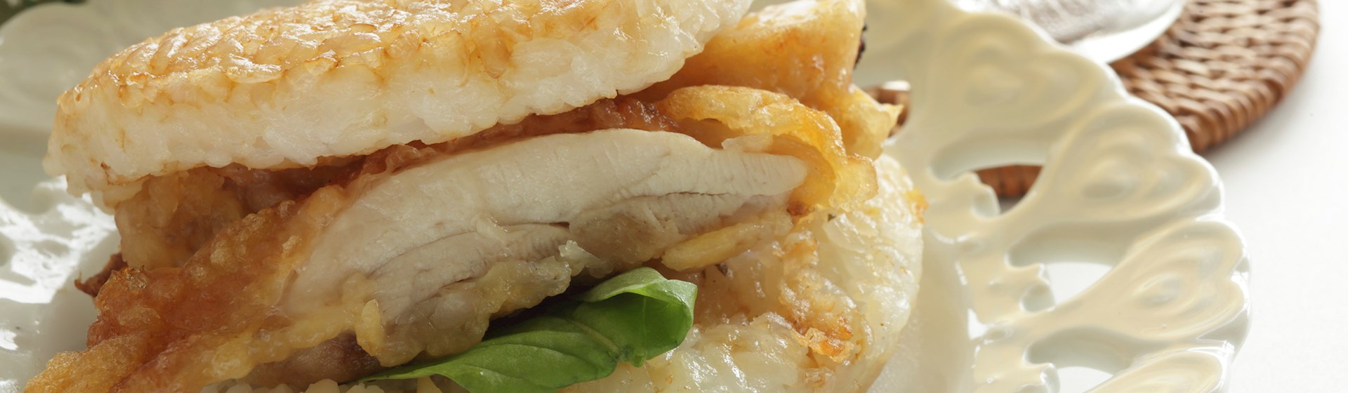 100 Worst Rated Sandwiches and Wraps in the World - TasteAtlas