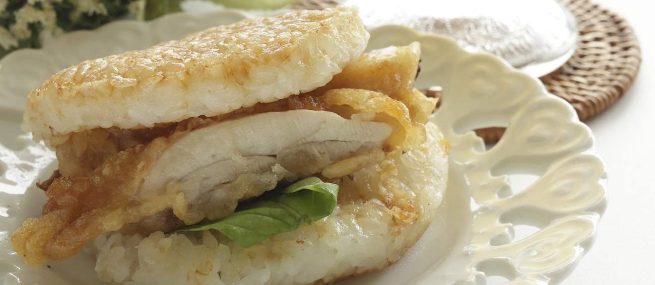 17 Worst Rated Burgers in the World - TasteAtlas