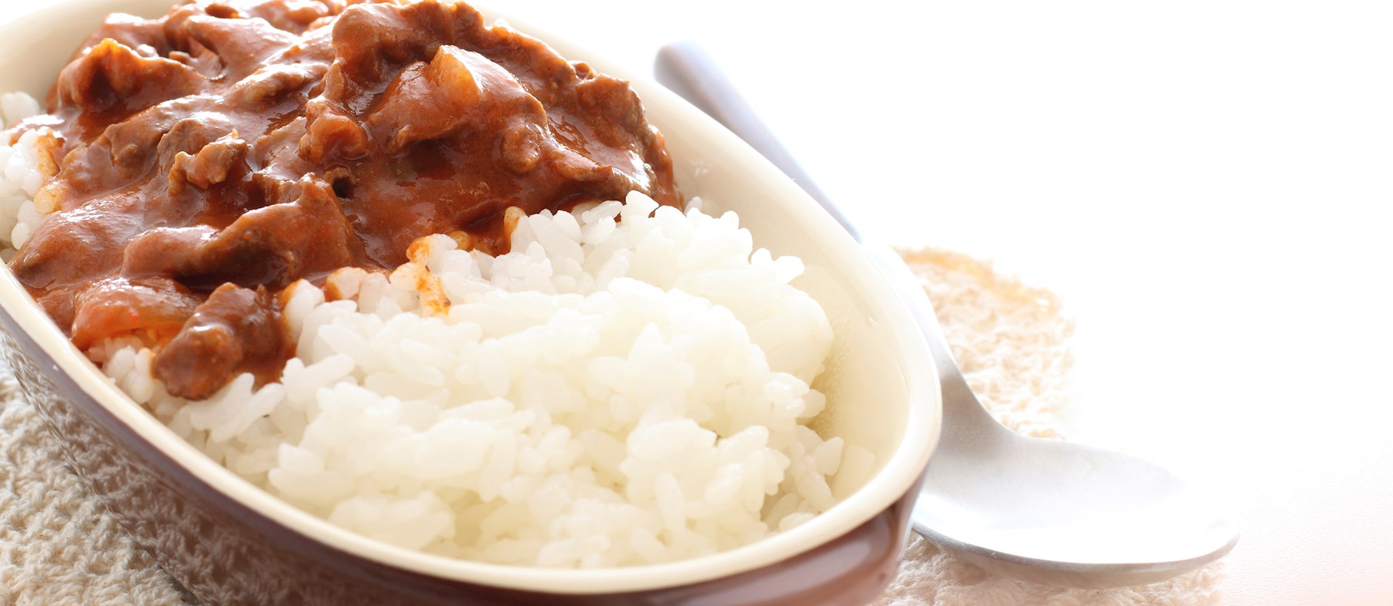 Where to Eat the Best Hayashi Rice in the World? | TasteAtlas