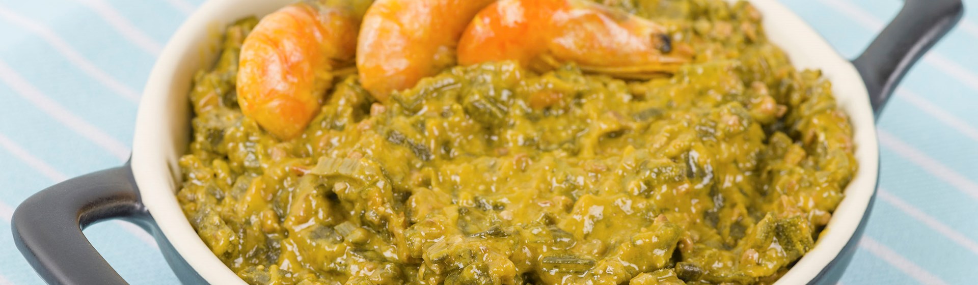 7 Worst Rated Northeastern Brazilian Foods - TasteAtlas