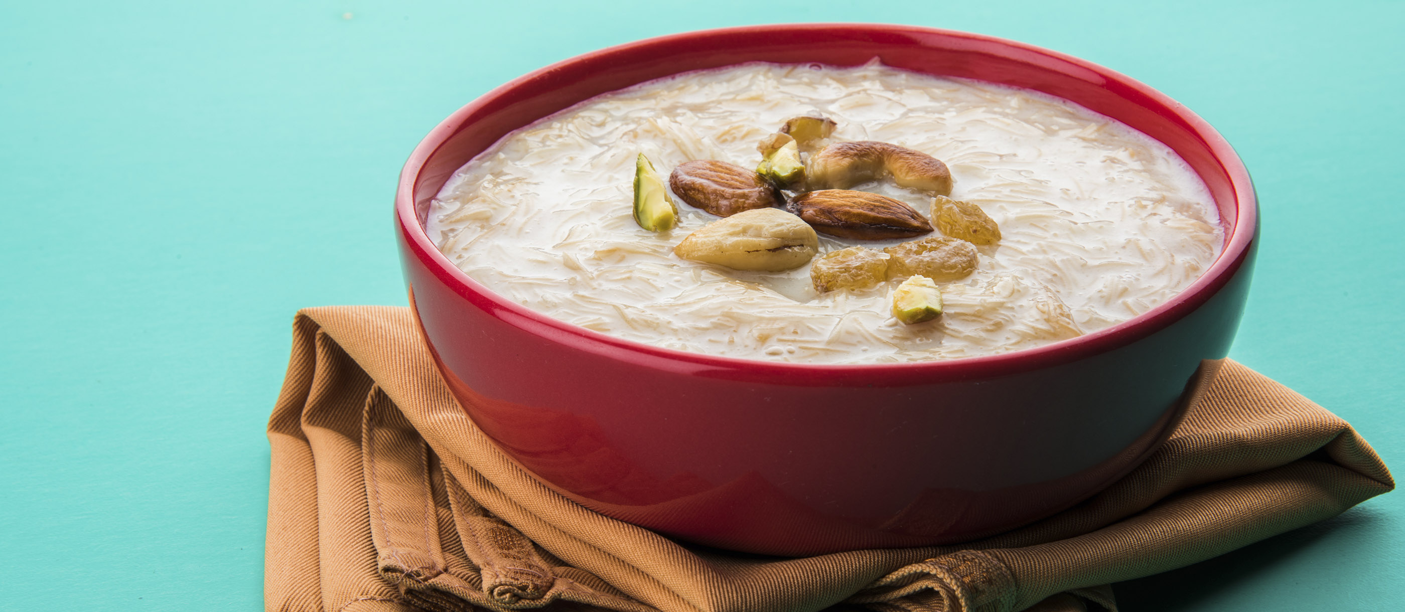 50 Most Popular Puddings in the World - TasteAtlas