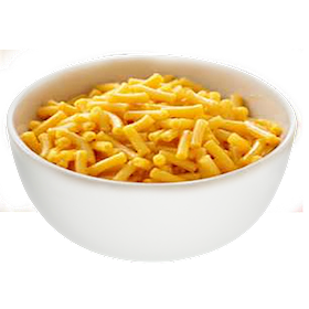 Macaroni | Local Pasta Variety From Naples, Italy