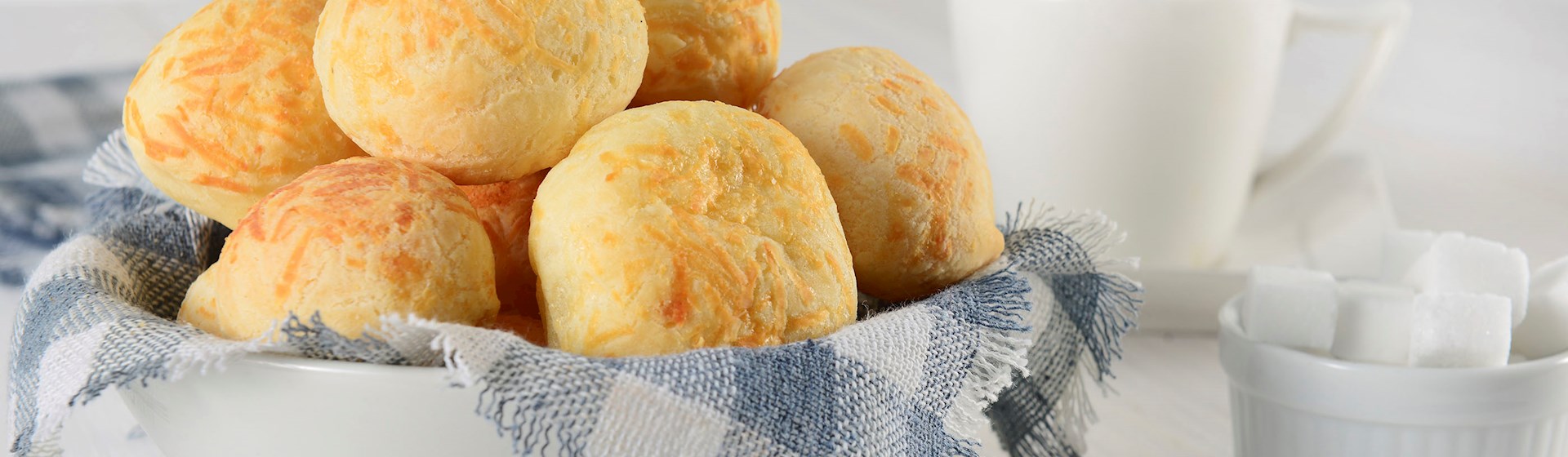 Top 48 Bread Rolls in the World - TasteAtlas