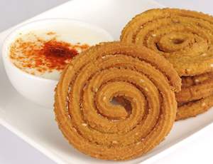 What to eat in Chennai | Chennai Local Food | TasteAtlas