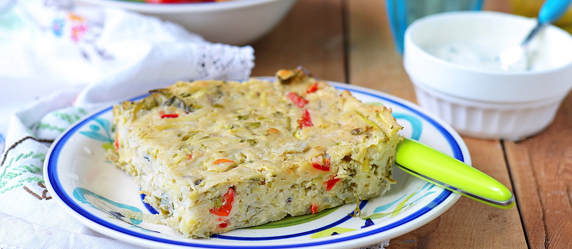 Where to Eat the Best Patatnik in the World? | TasteAtlas