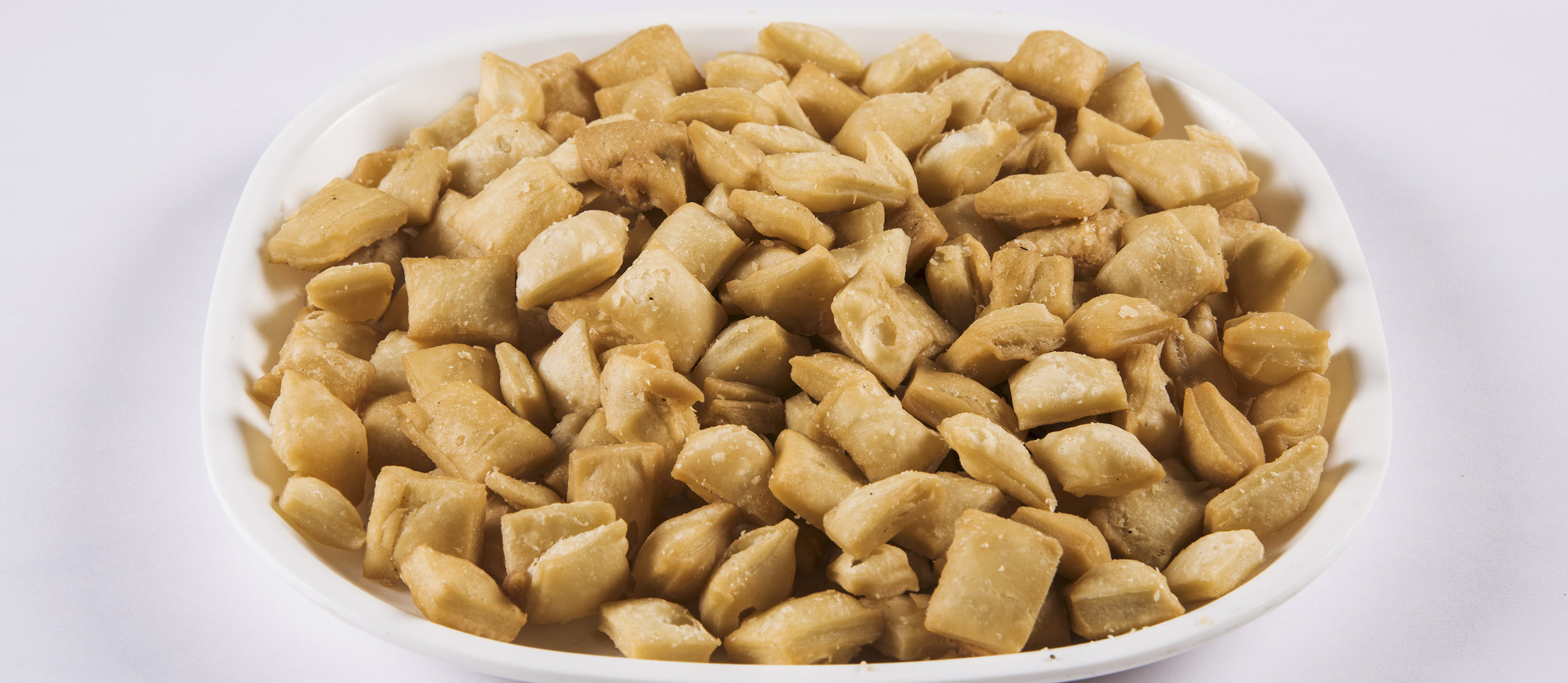 Western Indian Deep-fried Dishes: Best Recipes & Restaurants | TasteAtlas