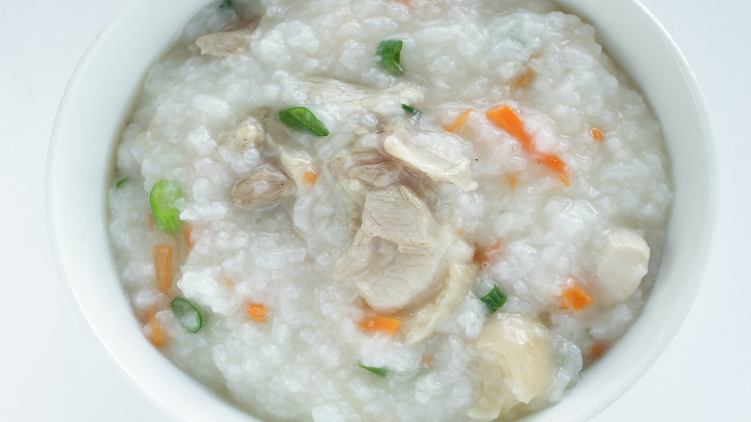 Top 6 Filipino Rice Dishes - TasteAtlas
