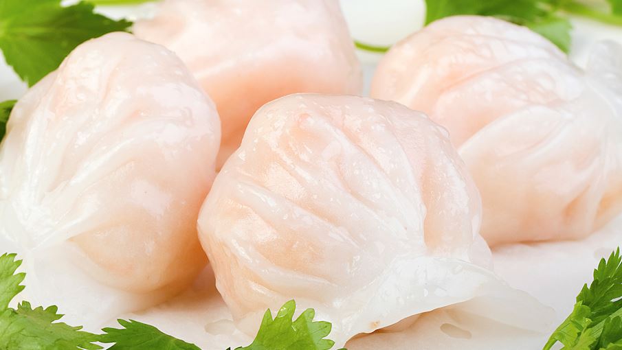 10 Best Rated Guangdong Dishes - TasteAtlas