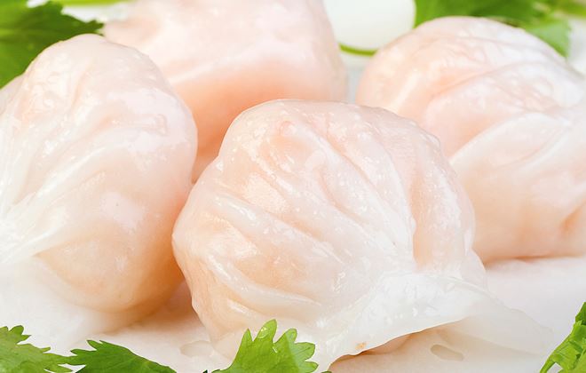 Hubei Food Homepage: Discover Hubei Cuisine | TasteAtlas