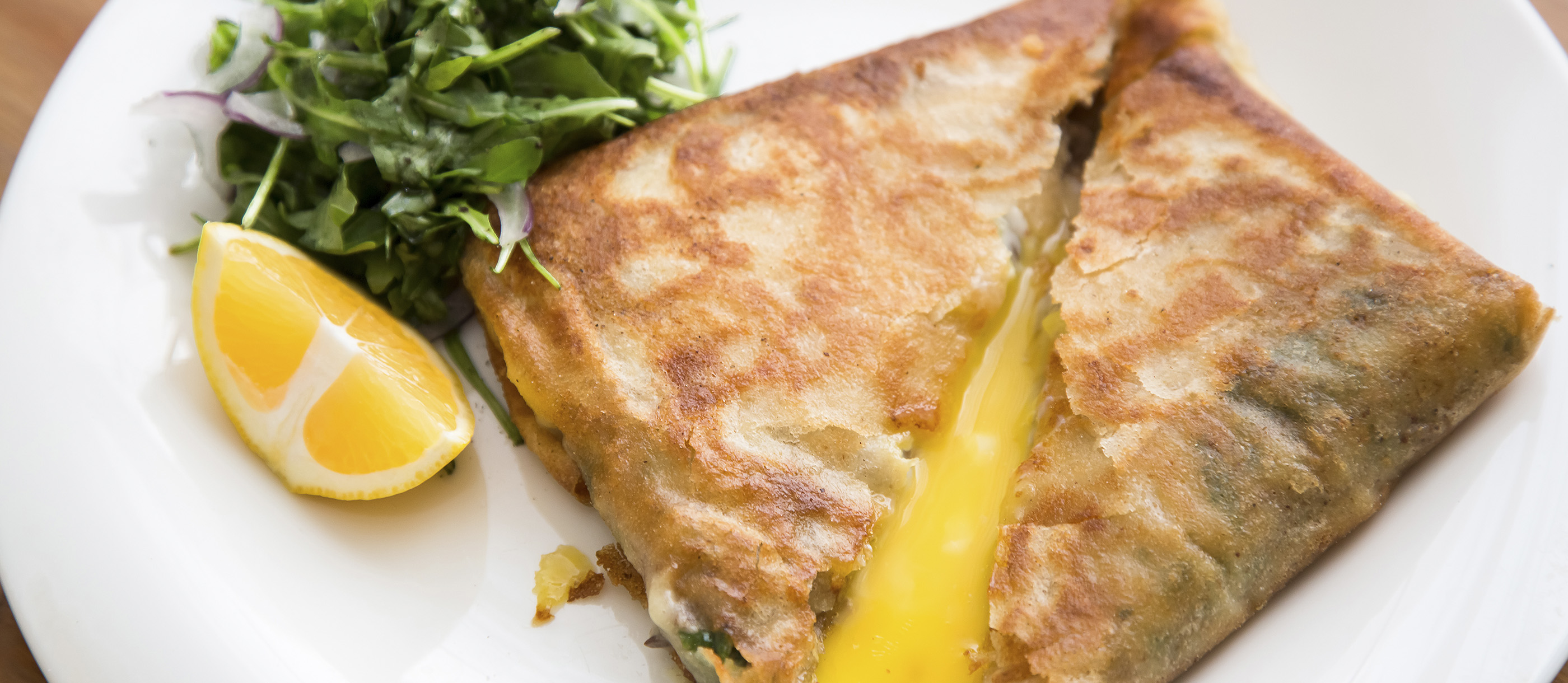 10 Most Popular African Snacks - TasteAtlas