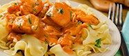 Most Popular Hungarian Food TasteAtlas Most Popular Hungarian Food TasteAtlas