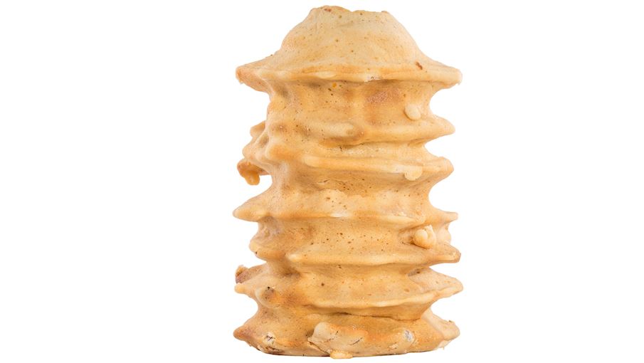 10 Most Popular Austrian Cakes - TasteAtlas