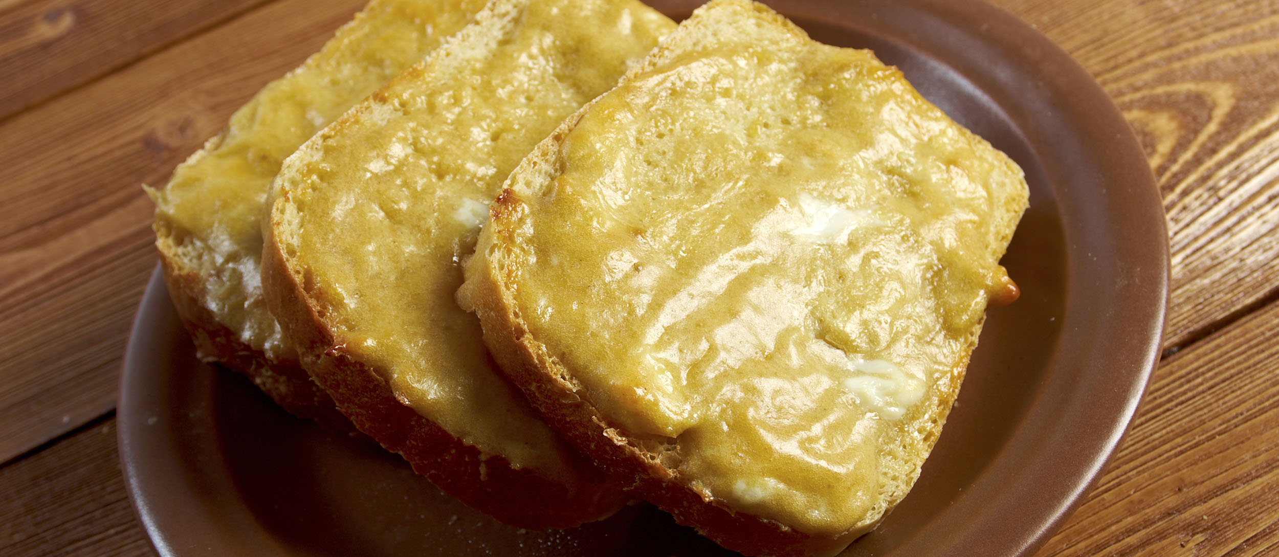 10 Most Popular Welsh Dishes - TasteAtlas