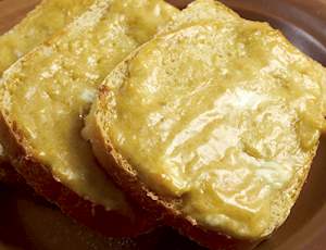 What to Eat in Cardiff | Cardiff Local Food | TasteAtlas
