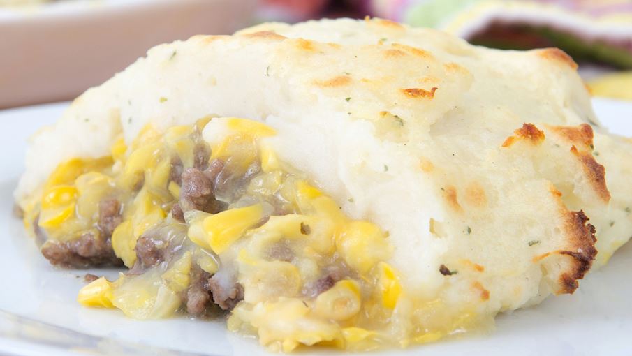 Quebecois Food: Top 11 Dishes - TasteAtlas