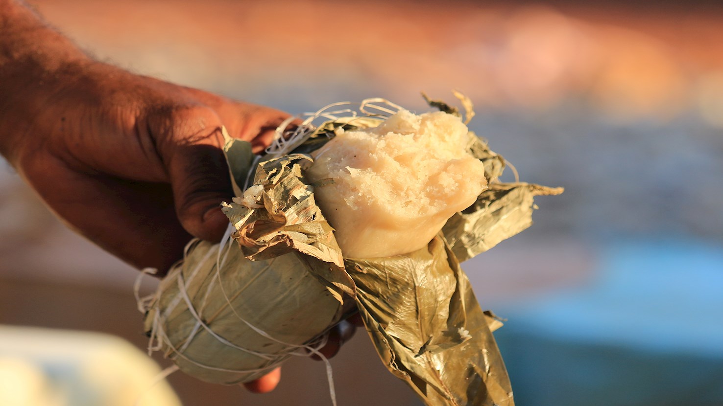 100 Worst Traditional Recipes in the World - TasteAtlas