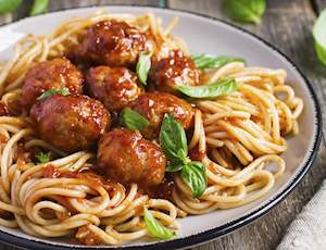 World Pasta Map | 147 World Pasta Dishes | TasteAtlas