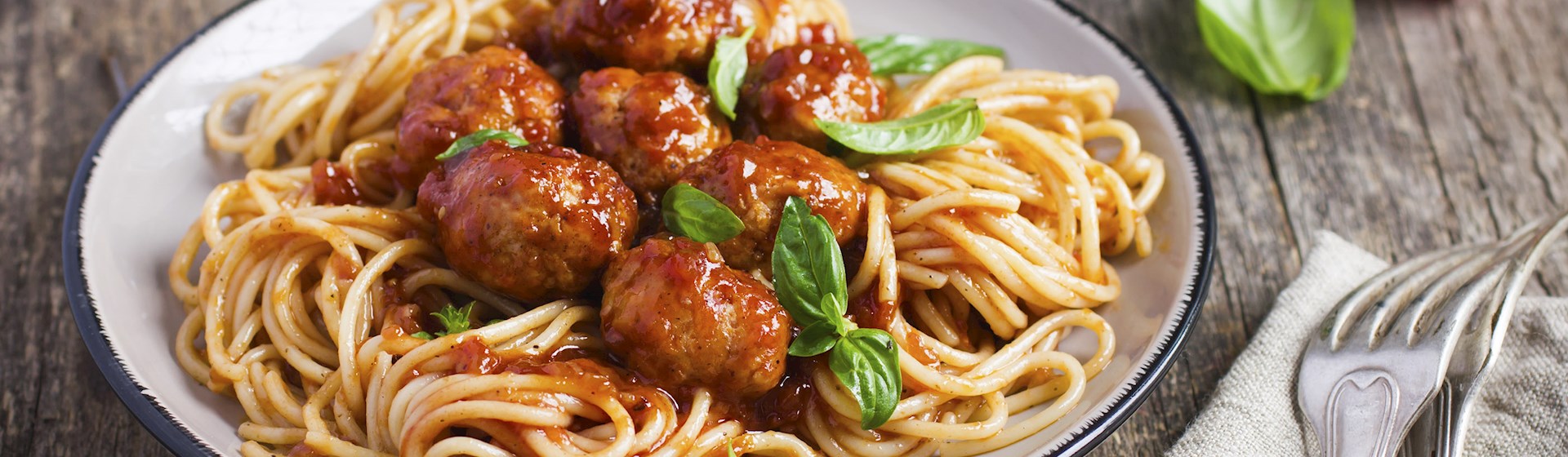 Top 15 American Pasta - TasteAtlas