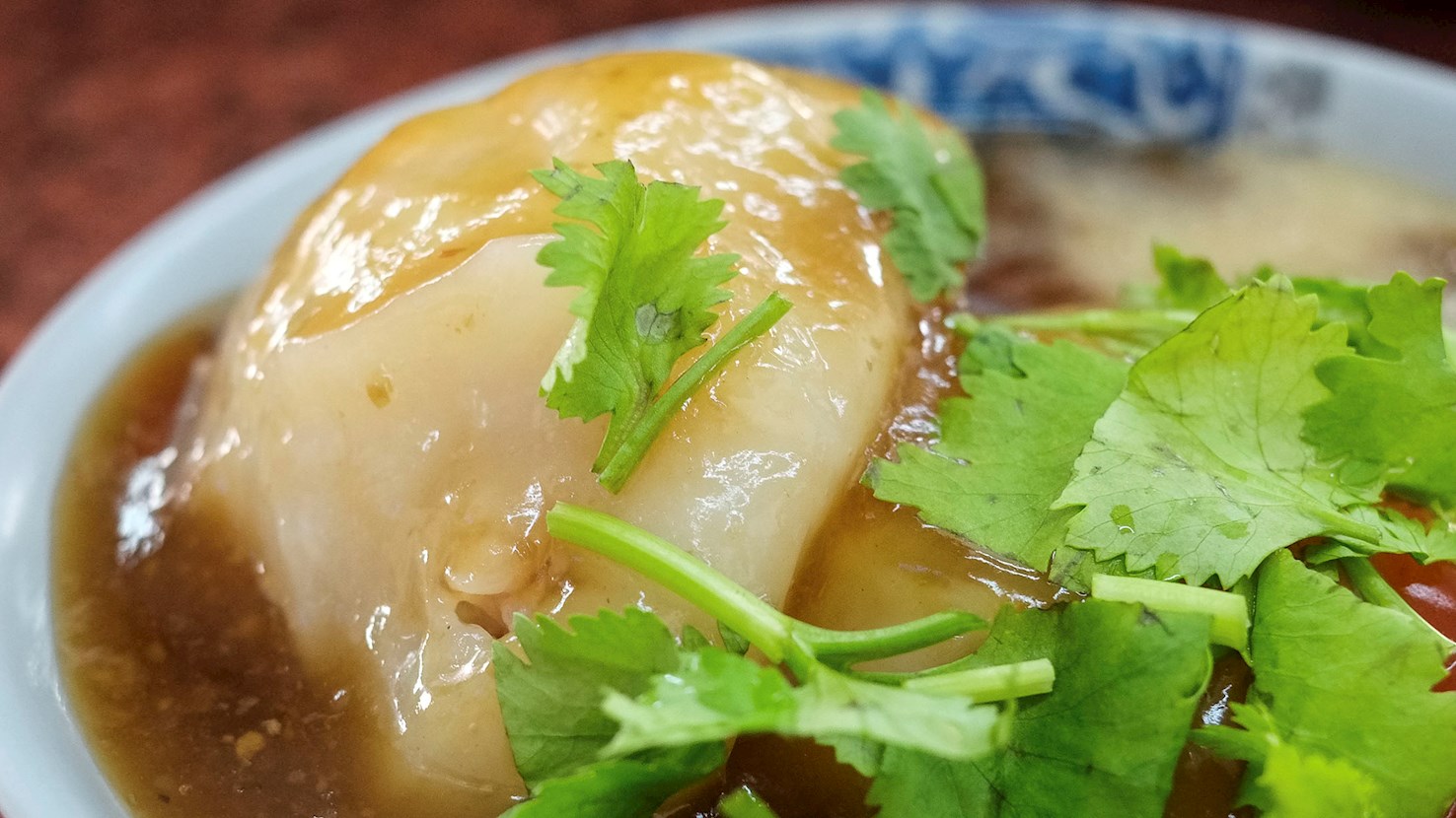 6 Best Dumplings in Taiwan - TasteAtlas