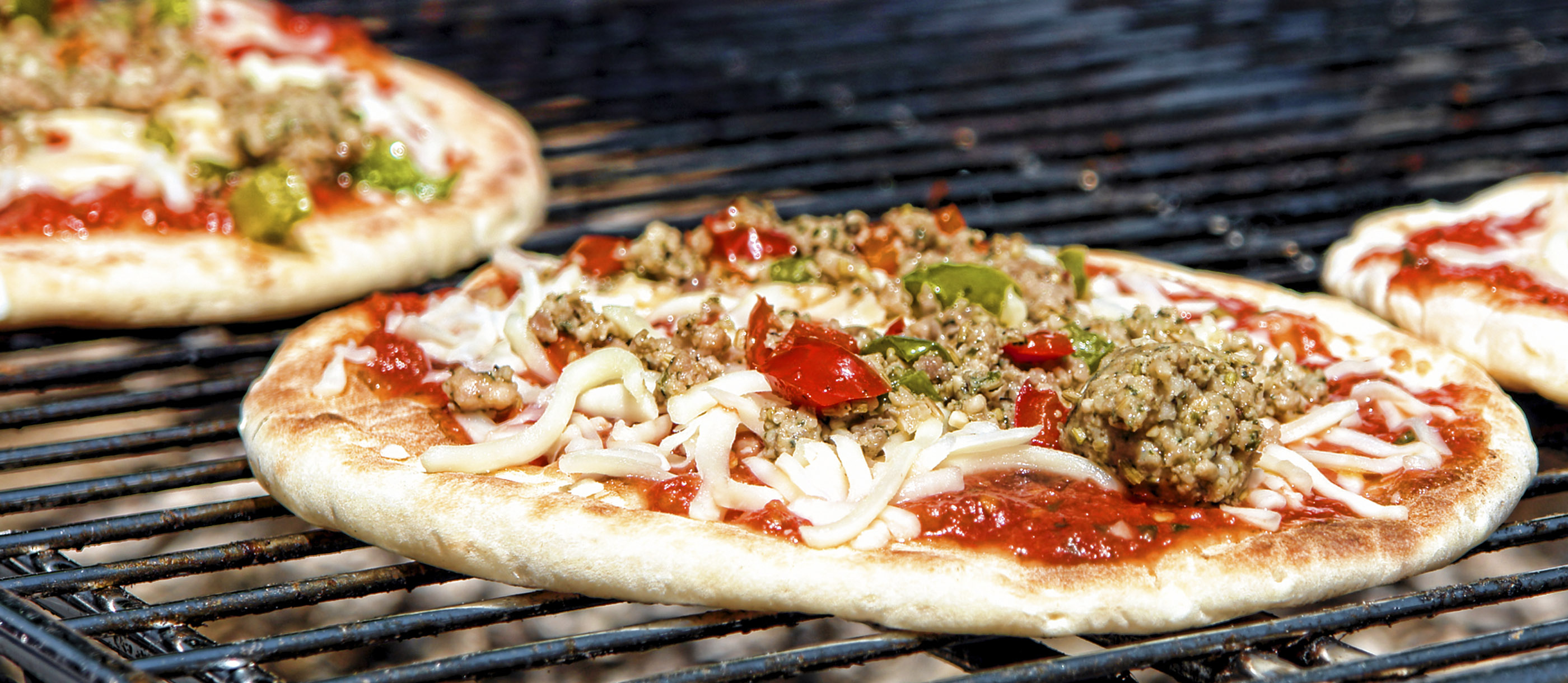 9 Worst Rated American Pizzas - TasteAtlas