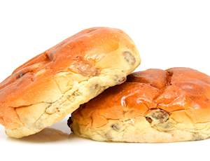 World Sweet Bread Map | 118 World Sweet Breads | TasteAtlas