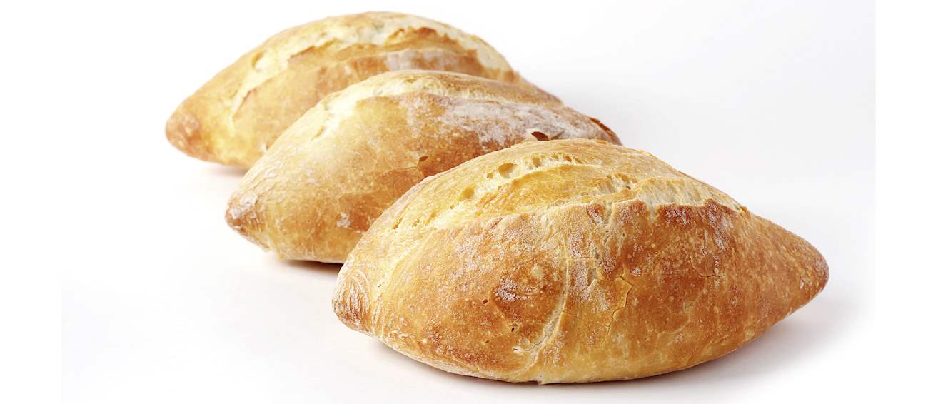 5 Best Breads in Mexico - TasteAtlas