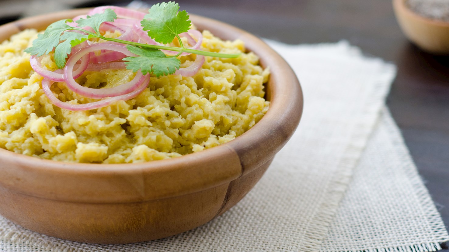 Top 20 Dominican Foods - TasteAtlas