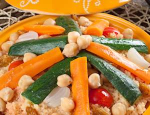 Comorian Food Map | Local Food in the Comoros | TasteAtlas