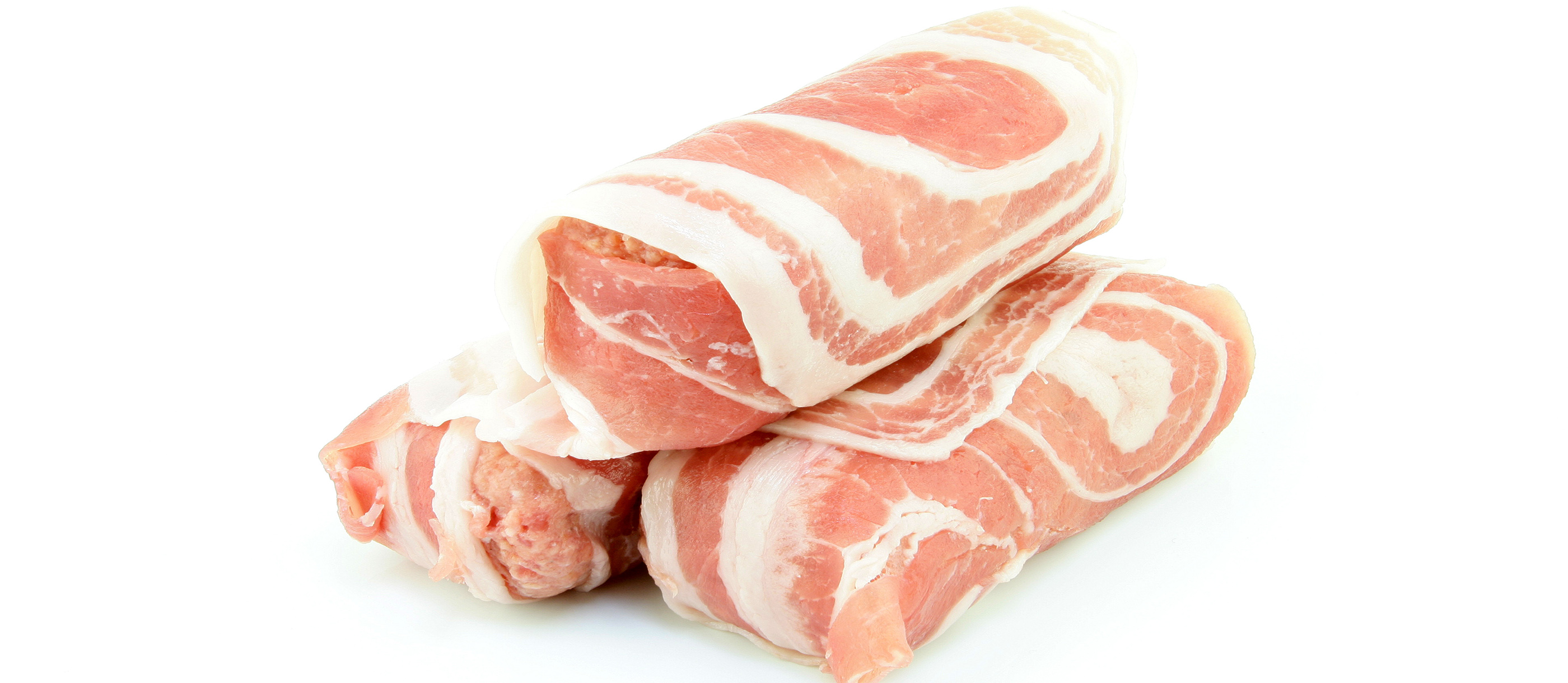 Slavink | Traditional Meat Dish From Netherlands | TasteAtlas