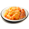 Stamppot | Traditional Vegetable Dish From Netherlands | TasteAtlas