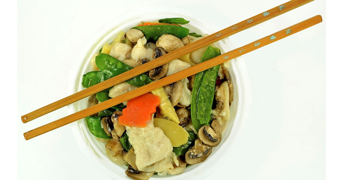 37 Worst Rated Meat Dishes in East Asia - TasteAtlas