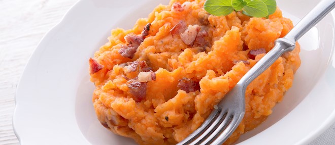 European Vegetable Dishes: Best Recipes & Restaurants | TasteAtlas