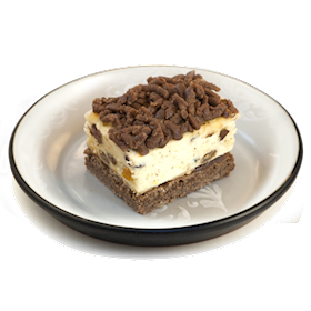 Twaróg | Local Quark From Poland, Central Europe