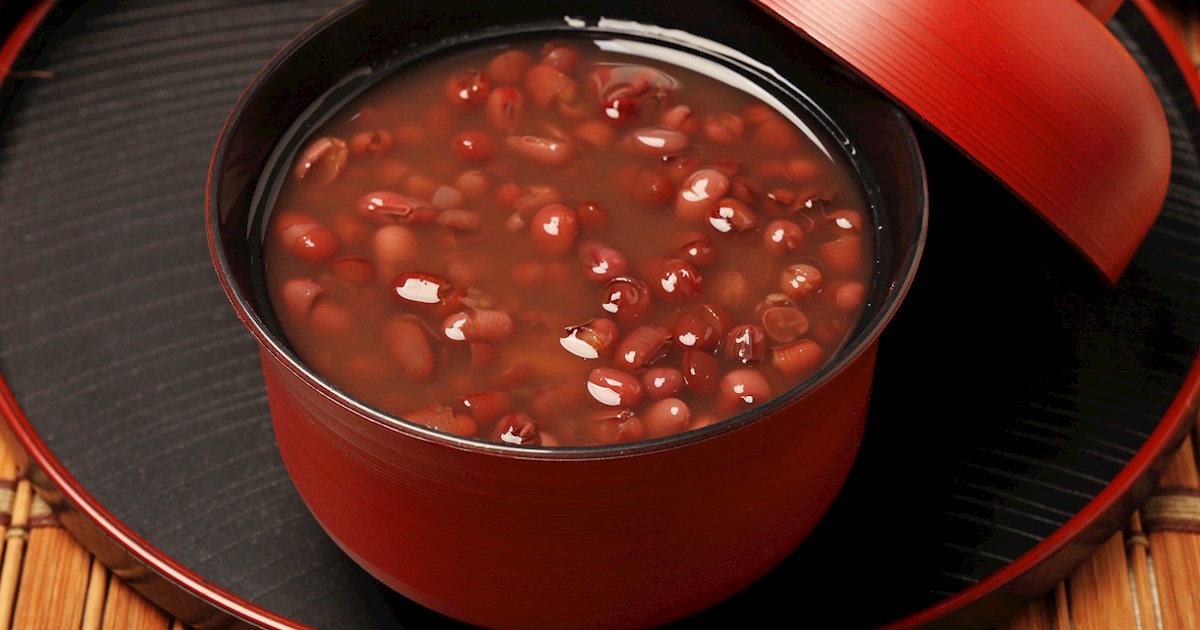 5 Tong Sui Varieties Ranked From the Best To the Worst - TasteAtlas