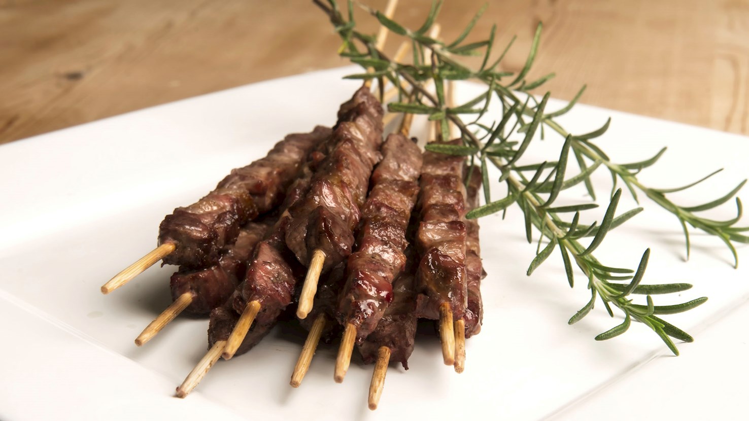 Top 13 Italian Lamb and Mutton Dishes - TasteAtlas