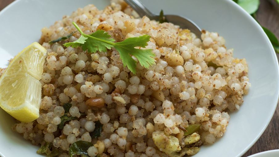 13 Best Snacks in Gujarat - TasteAtlas