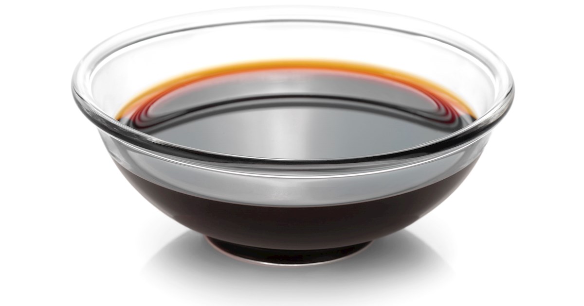 Wafu | Traditional Dressing From Japan