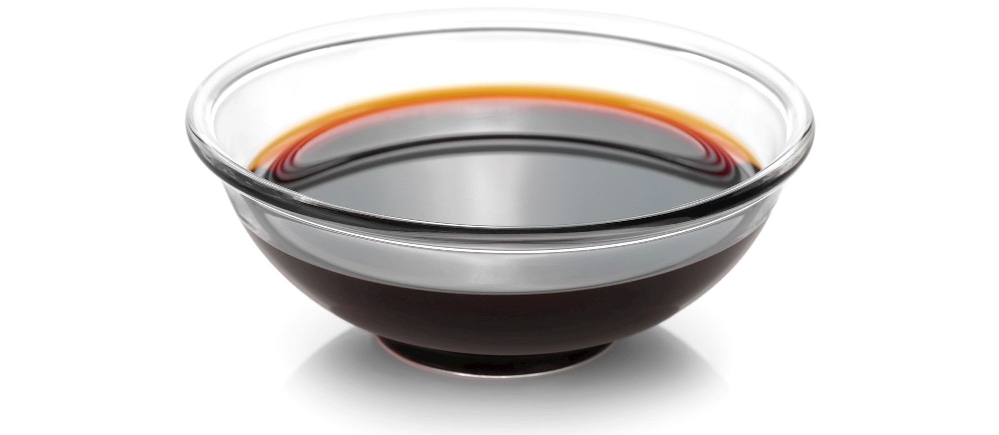 Where to Eat the Best Wafu in the World? | TasteAtlas