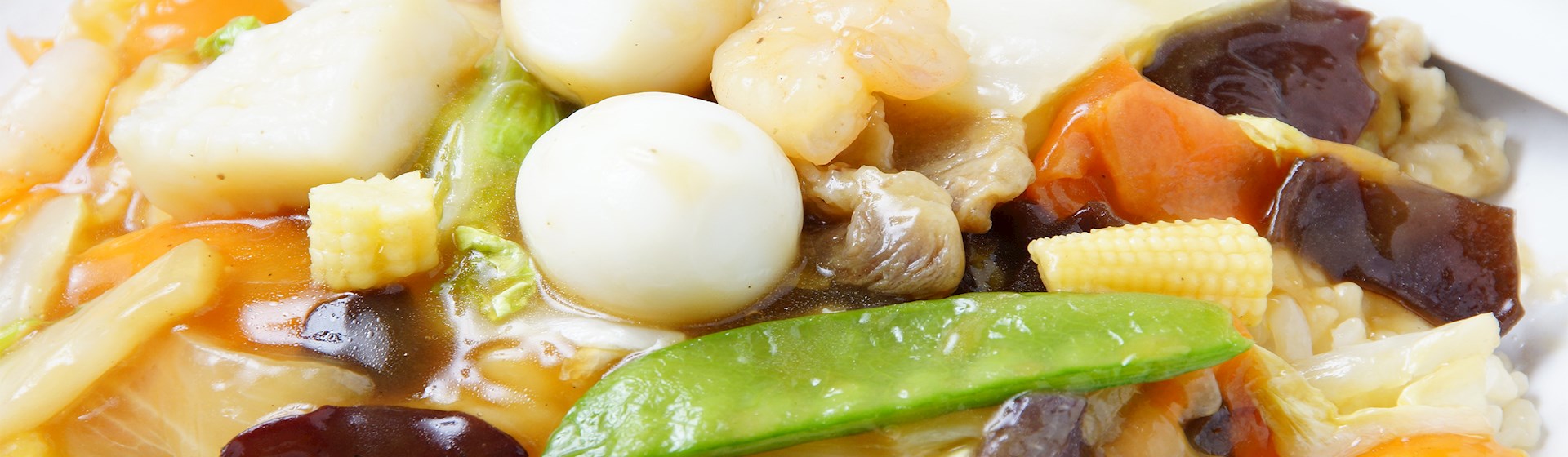 43 Worst Rated Rice Dishes in East Asia - TasteAtlas