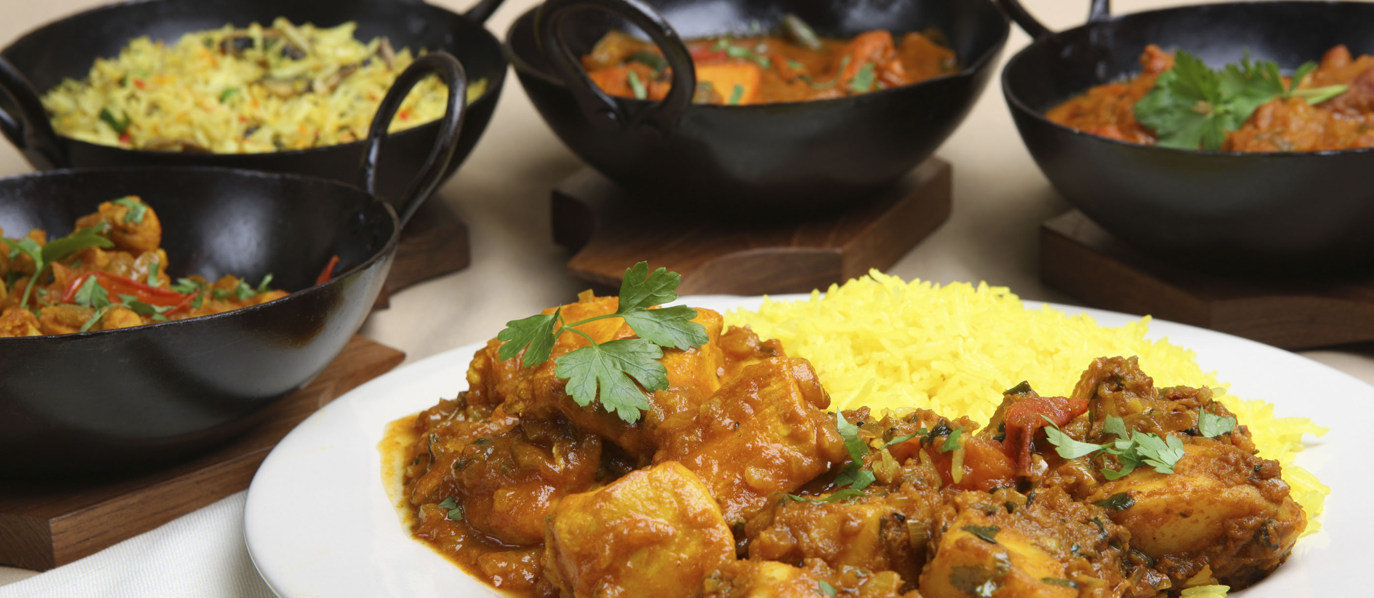 Where to Eat the Best Pathia in the World? | TasteAtlas