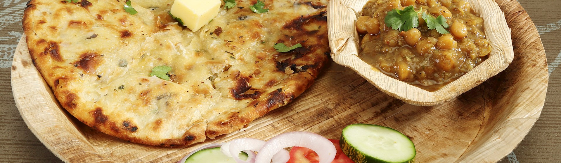 Indian Food: Top 100 Dishes - TasteAtlas