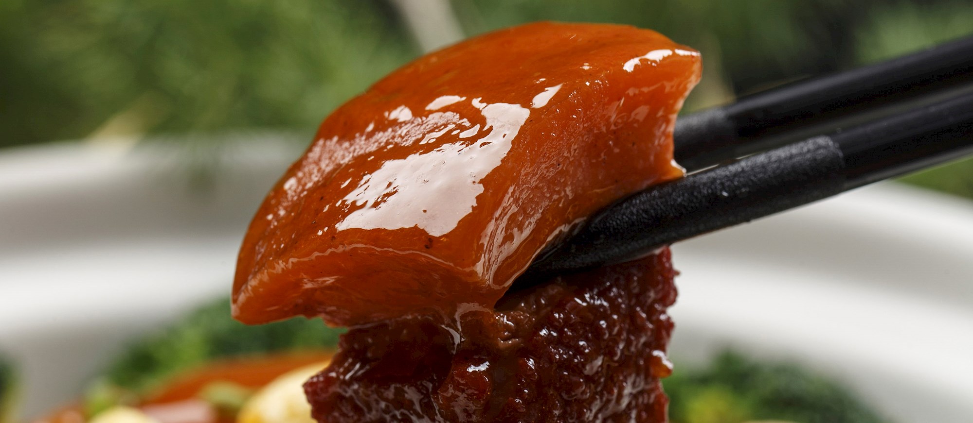 Where to Eat the Best Dōngpō Ròu in the World? | TasteAtlas