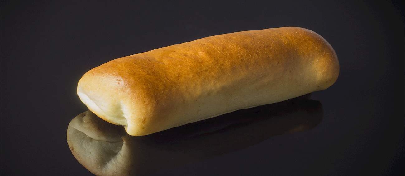 4 Worst Rated Southern Dutch Foods - TasteAtlas