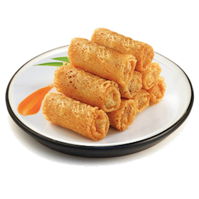 Rice Paper | Local Rice Product From Vietnam, Southeast Asia