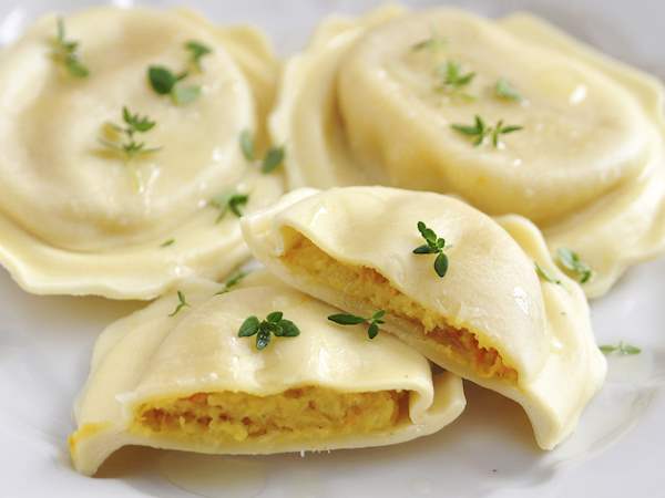 25 Best Shanghainese Foods - TasteAtlas