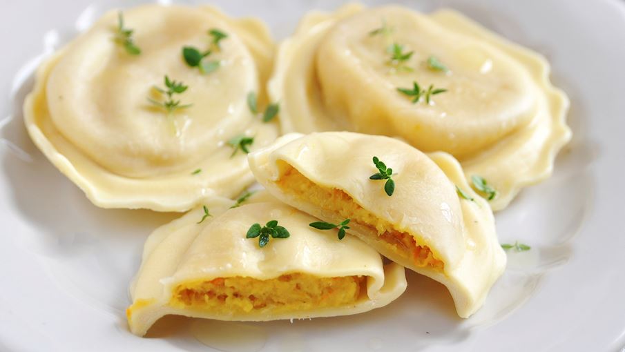 10 Best Rated Lombard Dishes - TasteAtlas